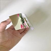 China DIY Flexible PC Mirror Sheet - Shatterproof, Eco-Friendly & Portable, Perfect for Toys, Science Projects & Custom Crafts for sale
