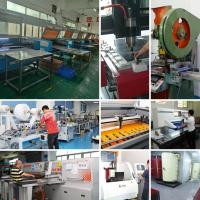 China DIY Flexible PC Mirror Sheet - Shatterproof, Eco-Friendly & Portable, Perfect for Toys, Science Projects & Custom Crafts for sale