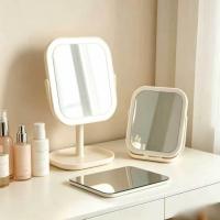 China ROHS Certified PS Mirror Sheet Custom Acrylic Mirror For Wedding Backdrop Ceiling Decor for sale