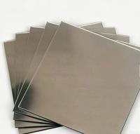 China Thin 1.8mm Half Reflective Mirror Two Way PMMA For Smart Wall Mirror for sale