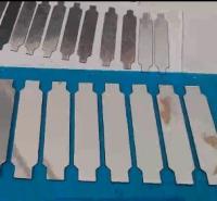 China Heat Resistant Semi Transparent Mirror Back Adhesive for RGB Computer Fan Light for sale