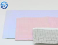 China 1mm Thick Acrylic Mirror Tiles Self Adhesive Mini Square Mirror Stickers for DIY Crafts for sale
