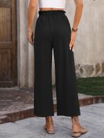 China All-season Cargo Pants with Slim Straight Fit and Durable 280 GSM Fabric for Various Work Applications for sale