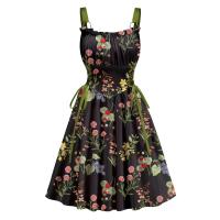 China Bodycon Dresses Made from Stretch Fabric Providing Slim Fit Look Suitable for Night Parties Clubbing and Evening Events for sale