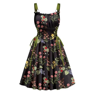 China Bodycon Dresses Made from Stretch Fabric Providing Slim Fit Look Suitable for Night Parties Clubbing and Evening Events for sale