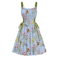 China Classic Boat Neck Formal Cocktail Dress Suitable for Formal Receptions and Evening Celebrations Featuring Elegant Design for sale
