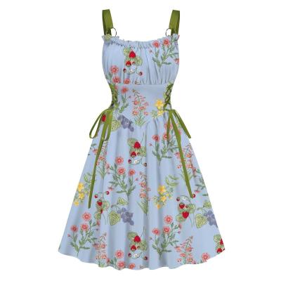 China Classic Boat Neck Formal Cocktail Dress Suitable for Formal Receptions and Evening Celebrations Featuring Elegant Design for sale