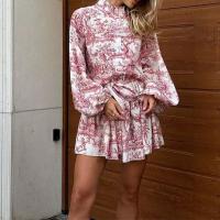 China Soft Cotton Ladies Casual T-shirts Comfortable Breathable Fabric Stylish Design Perfect for Everyday Wear and Layering for sale