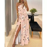 China Stylish Design Ladies Casual T-shirts Soft Cotton Comfortable Fit Suitable for Various Casual and Outdoor Activities for sale