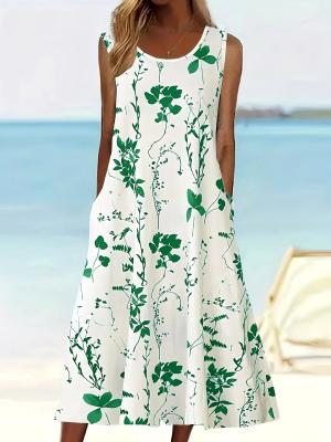 China Soft breathable fabric Ladies Casual T-shirts featuring classic style and comfortable fit ideal for everyday casual wear for sale