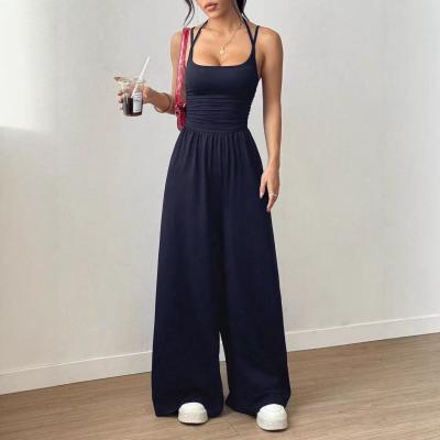 China Soft breathable fabric Ladies Casual T-shirts featuring a lightweight comfortable fit stylish design and durability ideal for everyday for sale