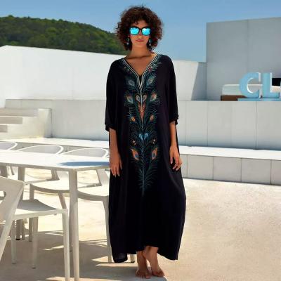 China Versatile Women s Tshirts made from skin friendly rayon fabric designed to provide comfort and style for casual occasions for sale