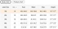 China Plus Size Blouse with Asymmetrical Hem and Lightweight Fabric for Casual Elegance for sale