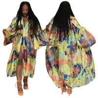 China European American Casual Blazer in Faux Silk Satin - Lightweight Breathable Jacket for Women for sale