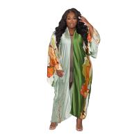 China European American Casual Blazer in Faux Silk Satin - Lightweight Breathable Jacket for Women for sale