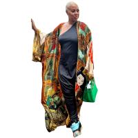 China European American Casual Blazer in Faux Silk Satin - Lightweight Breathable Jacket for Women for sale