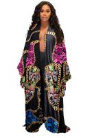 China European American Casual Blazer in Faux Silk Satin - Lightweight Breathable Jacket for Women for sale