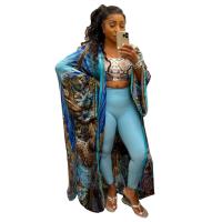 China European American Casual Blazer in Faux Silk Satin - Lightweight Breathable Jacket for Women for sale