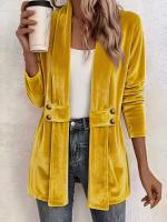China Breathable Fabric Women's T-shirt with Comfortable Fit and Versatile Colors for Daily Wear for sale