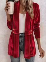 China Breathable Fabric Women's T-shirt with Comfortable Fit and Versatile Colors for Daily Wear for sale