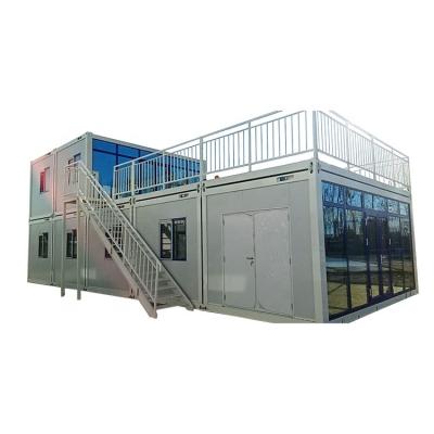 China Factory wholesale dome shape prefabricated 3mm prefab homes house for room for sale
