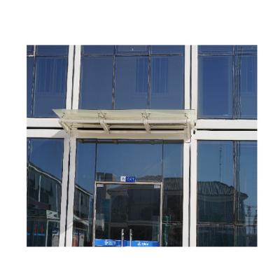 China Chinese Cheap Restaurant Prefabricated Homes Capsule Hotel 2 Bedroom 1 Bathroom Prefabricated Container Hous for sale
