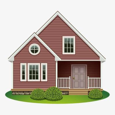 China Prefab container mobile homes prefabricated restaurant houses for sale