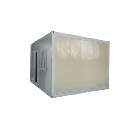 China containers home prefab bolt container house container houses for sale