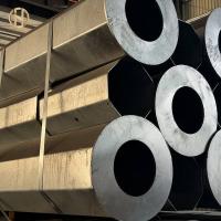 China High-Strength Octagonal Steel Power Poles – Conical Baseplate Design for Stable Electrical Support for sale