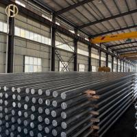 China Customizable Hot Dip Galvanized Octagonal Steel Power Pole - High Strength Overhead Transmission Infrastructure - 18 Years Quality Assurance from Chinese Source Factory for sale