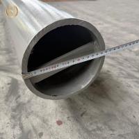 China 9m 12m Hot Dip Galvanized Swaged Steel Pole, Q235 Q345 Round Circular Electric Power Distribution Transmission Utility Pole for sale