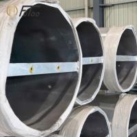 China 30m High Mast Lighting Pole – Polygonal Galvanized Steel for Stadium & Seaport Lighting for sale
