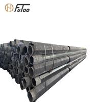 China 10kV-33kV Steel Utility Pole – Q355B Polygonal Single Pole for Distribution Lines for sale