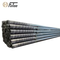 China 10kV-33kV Steel Utility Pole – Q355B Polygonal Single Pole for Distribution Lines for sale
