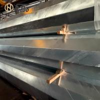China 10kV-33kV Steel Utility Pole – Q355B Polygonal Single Pole for Distribution Lines for sale