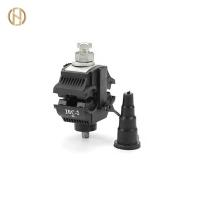 China Wires and Cables, Power Fittings  Switches And Other Standard Parts for sale