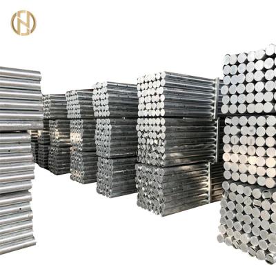 China 69kV Electric Utility Pole Suspension Post 60ft - 80ft For Philippines NGCP for sale