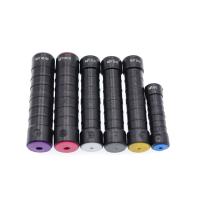 China MJPT Series Pre Insulated Compress Joint Sleeve Aluminum Alloy for sale