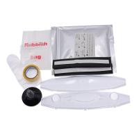 China CABLE PE LV Cable Resin Joint KW - A0 Waterproof for sale
