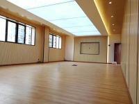 China Fireproof Groove Wood Acoustic Wall Panel 3D Wall Panel MDF Melamine Board for sale