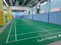 China Leather Acoustic Panel 600x600mm Sound Absorbing Wall Padding for Gym Cinema Conference Room for sale