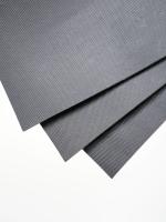 China Sound Insulation Felt Durable Mass Loaded Vinyl For Home Decoration for sale