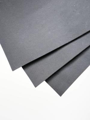 China Sound Insulation Felt Durable Mass Loaded Vinyl For Home Decoration for sale