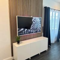 China Fireproof Wood Veneer MDF Melamine Board Akupanel Durable Acoustic Ceiling Panel for sale