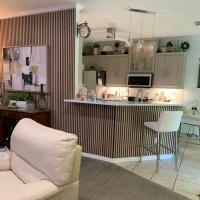 China Decorative Wood Slat Acoustic Panel 21mm MDF Interior Wall Sound Absorption Panel for sale