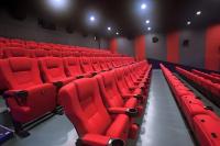 China Fiberglass Acoustic Panel Fireproof Sound Absorption Ceiling Pad 600x600mm NRC 0.9 for sale