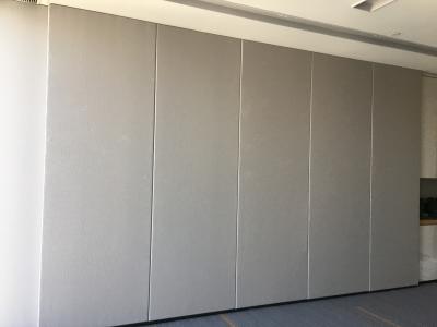 China High Density Soundproof Foam Panels Fireproof Fiber Glass Wall Panel 600x600mm for KTV for sale