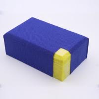 China Durable Fabric Acoustic Panel Wall Pad Acoustic Panel For Home Theater for sale