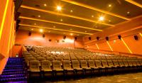 China Decorative Fabric Wrapped Acoustic Panels Fiber Glass Sound Absorbing Panels A1 Non Combustible for sale