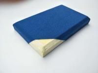 China Customized Fabric Wrapped Acoustic Ceiling Panels Wall Foam Noise Cancelling Panels for sale